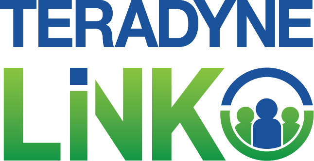 半导体测试系统培训课程 | 泰瑞达