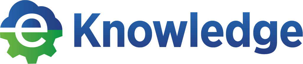 eKnowledge 全天候自助服务支持门户 | Teradyne