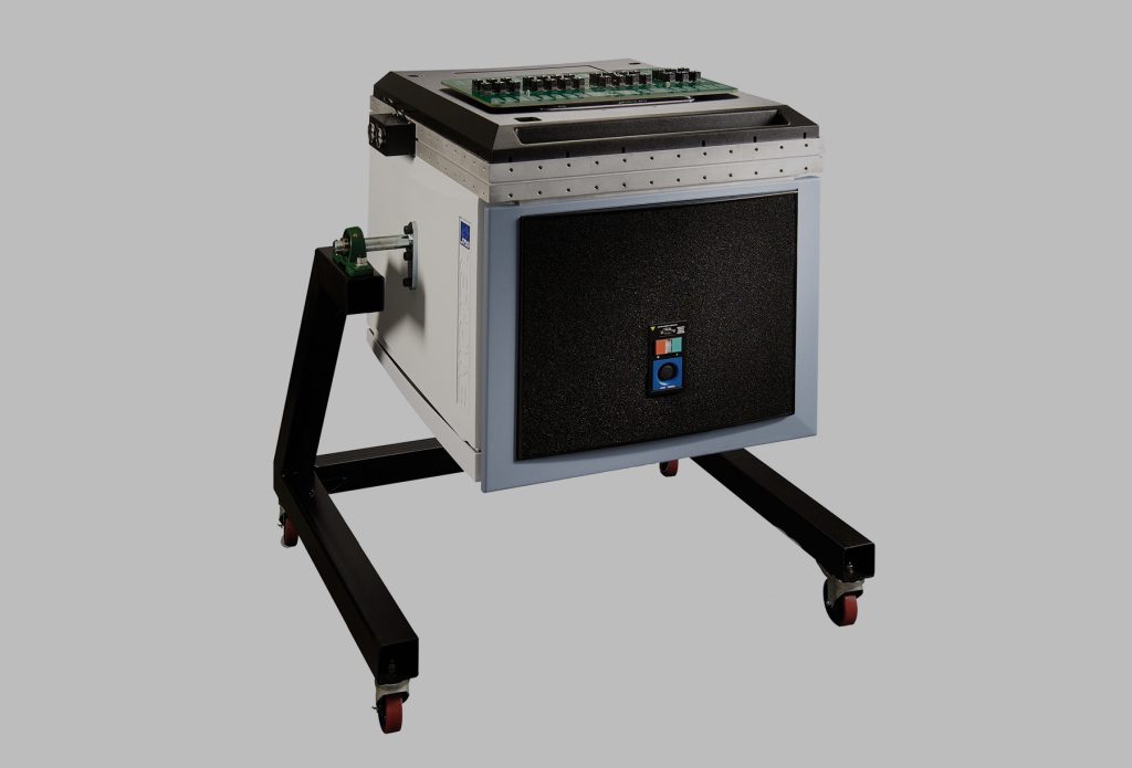 公司新闻 - Teradyne