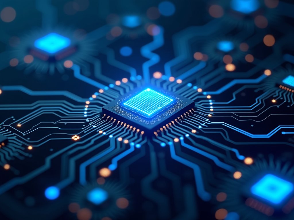 泰瑞达瞄准先进封装 加速ATE测试解决方案创新 - Teradyne